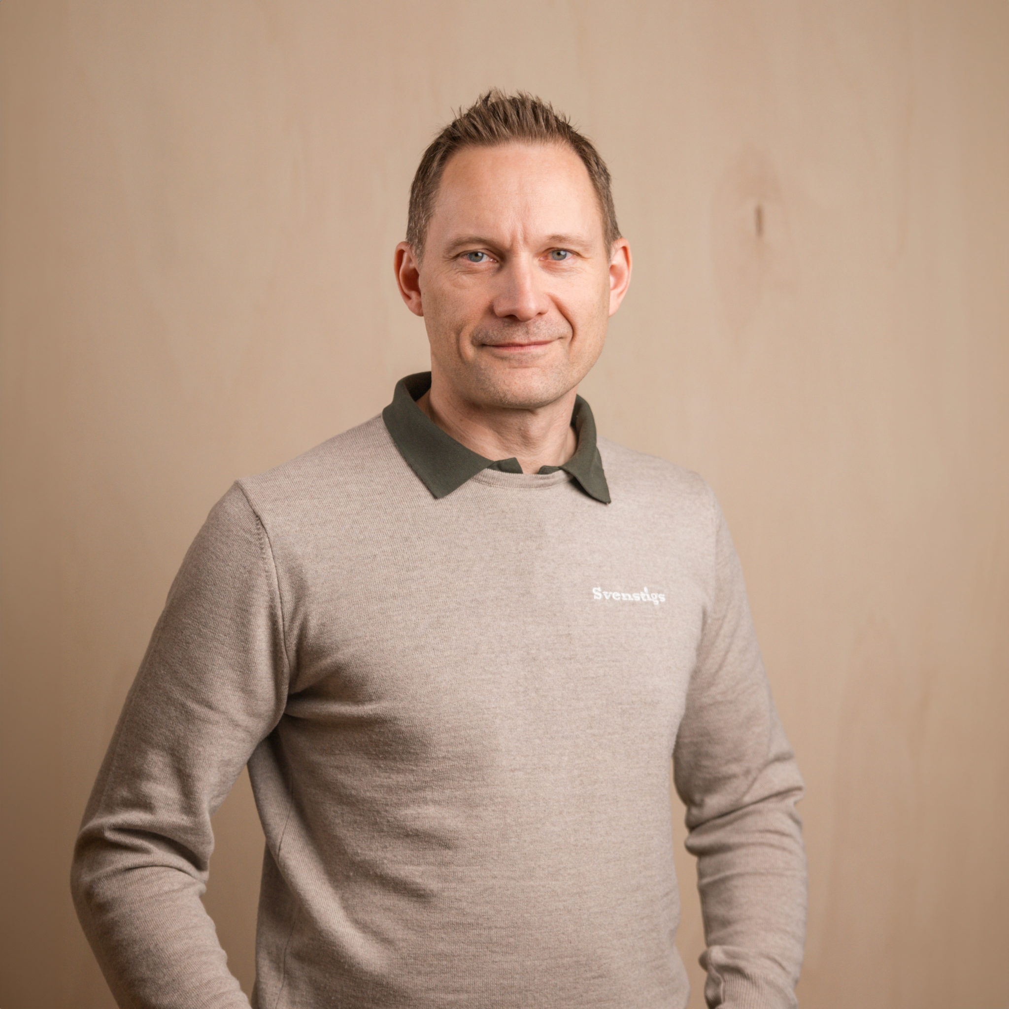 Bilfirma & Bilhandlare i Gislaved – Välkommen till Svenstigs Bil