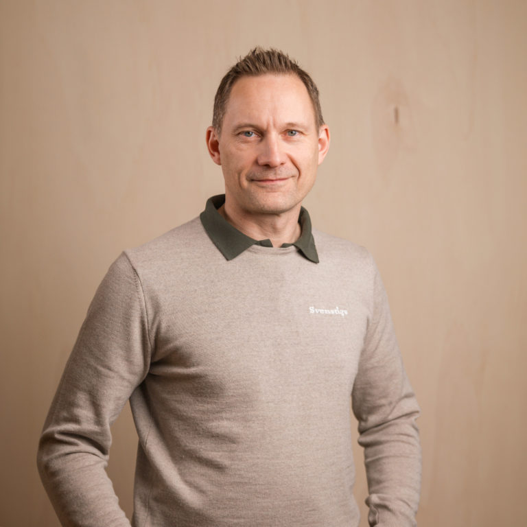 Bilfirma & Bilhandlare i Gislaved – Välkommen till Svenstigs Bil